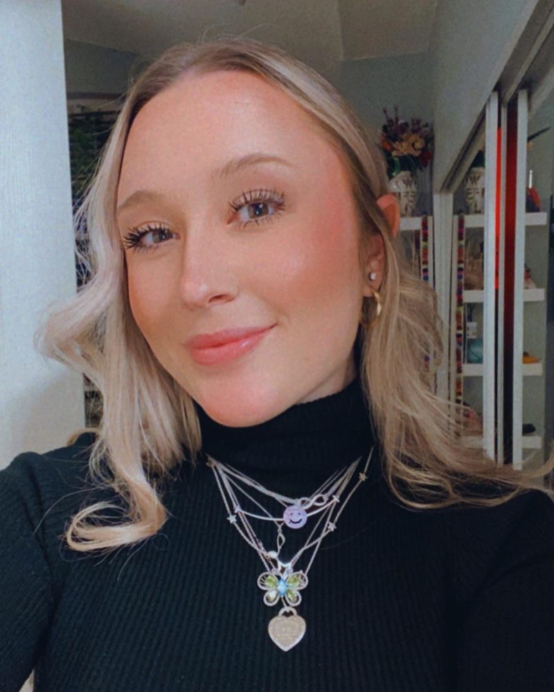 About Us (Main) - HURAA - Seattle | Manila